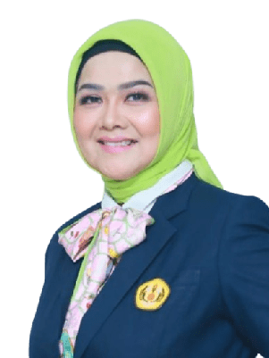 Tentang Koperasi Konsumen Dana Kitri Padjajaran Makmur - Koperasi ...