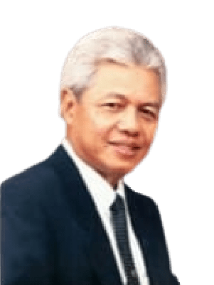 Tentang Koperasi Konsumen Dana Kitri Padjajaran Makmur - Koperasi ...